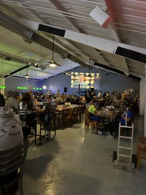 SHEP’S - Updated December 2025 - 127 Photos & 178 Reviews - 202 Fort ...