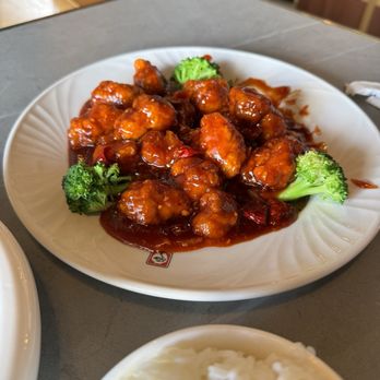 CHUAN FU 川府 - Updated June 2024 - 284 Photos & 87 Reviews - 1035 N ...