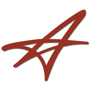 AUGUSTA HEALTH - Updated December 2025 - 23 Photos & 53 Reviews - 78 ...