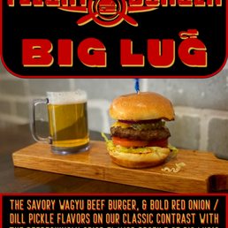 FLIGHT BURGER - 339 Photos & 140 Reviews - 650 W Carmel Dr, Carmel ...