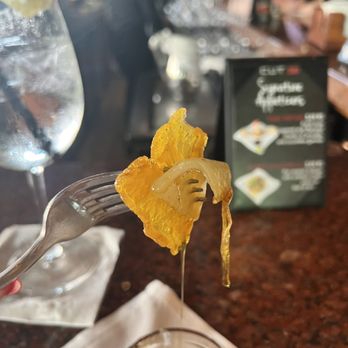 CUT 38 - Updated December 2025 - 205 Photos & 332 Reviews - 18090 ...