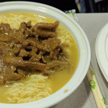 CHA KEE - Updated September 2024 - 129 Photos & 32 Reviews - 8181 ...