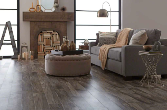 GEORGIA FLOORING - Updated April 2026 - 220 Belwood Rd SE, Calhoun ...