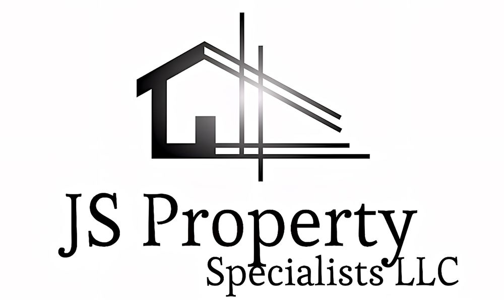 JS PROPERTY SPECIALISTS - Updated July 2025 - 1329 Eglin St, Rapid City ...