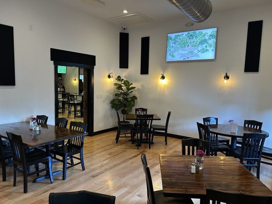 TORRENCE AND KNOX - Updated January 2026 - 26 Photos & 24 Reviews ...