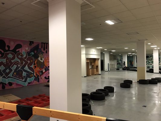 FITSET NINJA - Updated April 2026 - 14 Photos - 11511 120th Street NW ...