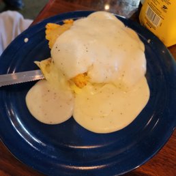 UNDERCLIFF GRILL & BAR - Updated September 2025 - 103 Photos & 90 ...