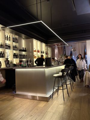 UBANI - Updated September 2025 - 51 Photos & 18 Reviews - 937 2nd Ave ...