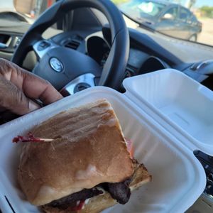 CHAPPY’S DELI - Updated December 2024 - 31 Photos & 64 Reviews - 8139 ...