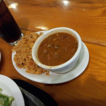 ANCHOS SOUTHWEST GRILL & BAR - 944 Photos & 1777 Reviews - 10773 Hole ...