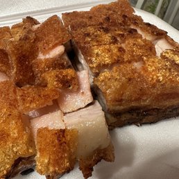 KIM TAR - Updated July 2024 - 562 Photos & 422 Reviews - 18309 Pioneer ...