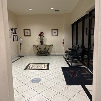 ELITE ADVANCED IMAGING - Updated June 2025 - 21 Photos & 79 Reviews ...