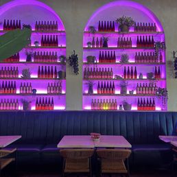 TOCA CHIDA CASA SOCIALE - Updated November 2025 - 98 Photos & 37 ...