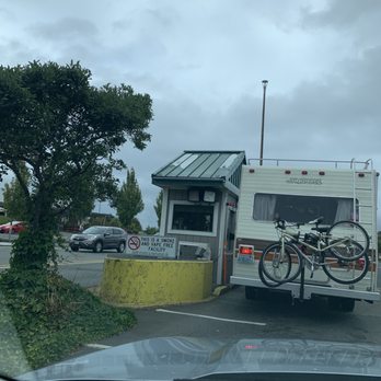 EDMONDS FERRY TERMINAL - Updated December 2025 - 545 Photos & 137 ...