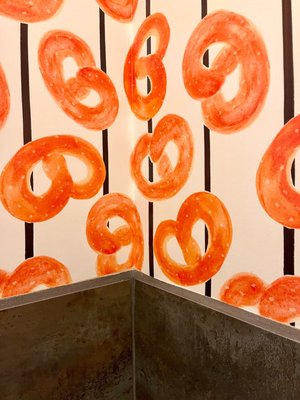 THE PRETZEL BAKERY - Updated March 2025 - 305 Photos & 359 Reviews ...