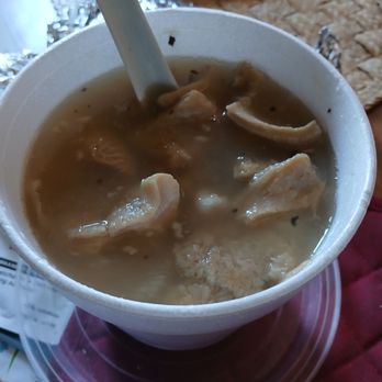 MI RANCHO - Updated December 2025 - 151 Photos & 186 Reviews - 2701 S ...