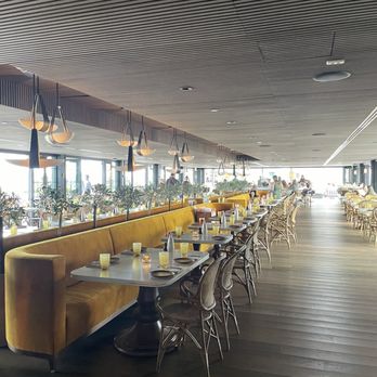 THÉA - Updated June 2024 - 239 Photos & 129 Reviews - 4360 E Camelback ...