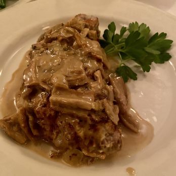 ELIO’S - Updated October 2025 - 182 Photos & 362 Reviews - 1621 2nd Ave ...