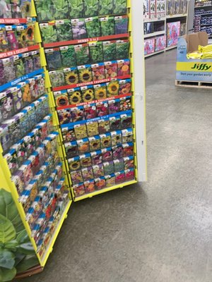 WALMART SUPERCENTER near you at 30 Trinity Point Dr, Washington ...