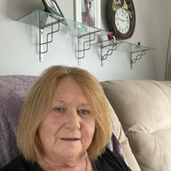 GRETCHENS GROTTO - Updated December 2025 - 22 Reviews - 652 Park St ...