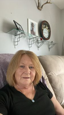 GRETCHENS GROTTO - Updated December 2025 - 22 Reviews - 652 Park St ...