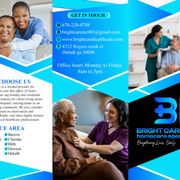 WALMART PHARMACY - Updated December 2025 - 2525 N Decatur Rd, Decatur ...