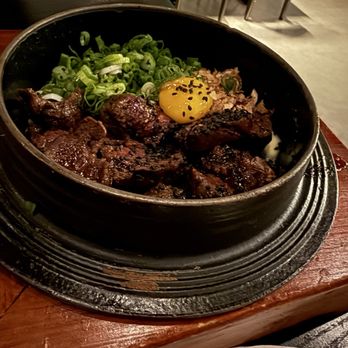 CHAN SEATTLE - Updated March 2025 - 2099 Photos & 1112 Reviews - 724 ...