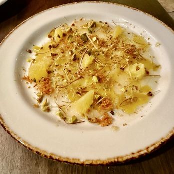 GIOVEDI - Updated March 2025 - 625 Photos & 103 Reviews - 10 N Hotel St ...