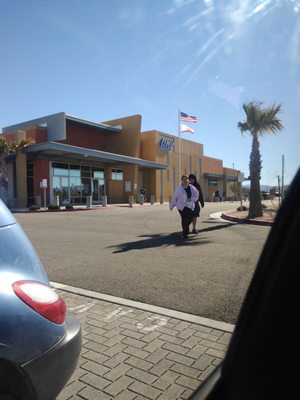 DMV LANCASTER FIELD OFFICE - Updated December 2025 - 60 Photos & 174 ...