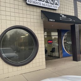 OAXACA MEXICAN FOOD - Updated November 2025 - 321 Photos & 391 Reviews ...