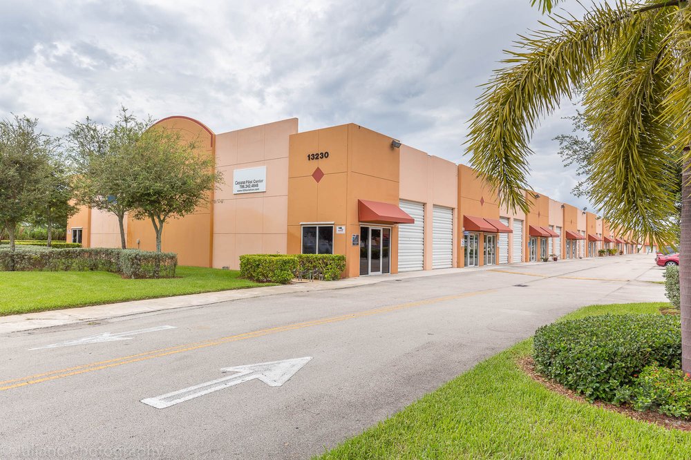 SOUTHEAST PROPERTY MANAGEMENT - Updated July 2025 - 11 Photos - 13200 ...