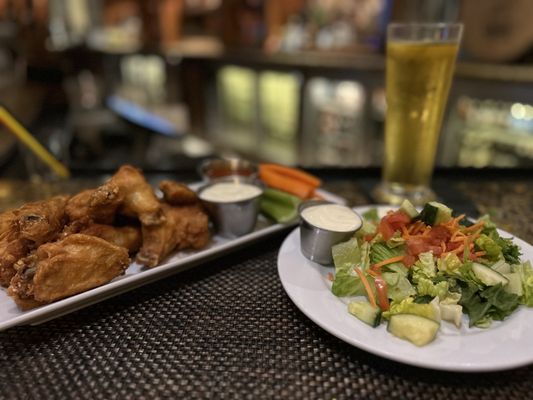 THE NASHVILLE TAP HOUSE - Updated June 2026 - 82 Photos & 84 Reviews ...