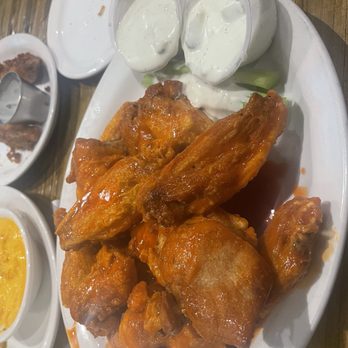 TRIDENT GRILL IV - Updated January 2025 - 134 Photos & 186 Reviews ...