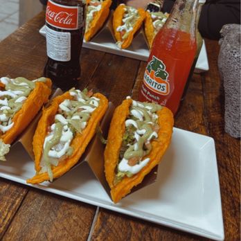 EL SOL DELI - Updated January 2026 - 83 Photos & 44 Reviews - 631 Main ...