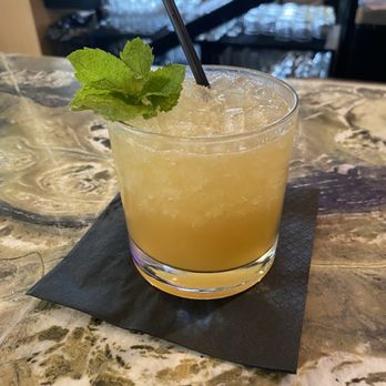 HIDE - Updated December 2025 - 1082 Photos & 555 Reviews - 1928 ...