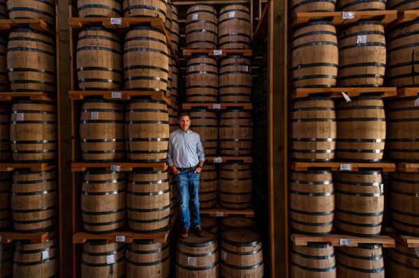 KOENIG DISTILLERY - Updated October 2025 - 60 Photos & 16 Reviews ...