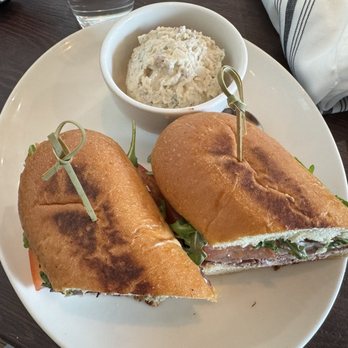 THE CHEESE BOARD SOUTH RENO - Updated July 2025 - 199 Photos & 86 ...