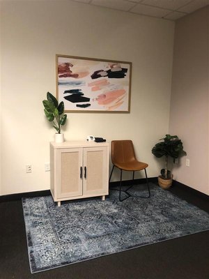 SERENITY MENTAL HEALTH CENTERS - Updated October 2025 - 12 Photos & 21 Reviews - 6550 S Millrock ...