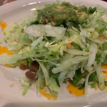 LUCHO’S TEX-MEX - Updated December 2025 - 99 Photos & 34 Reviews - 2110 ...