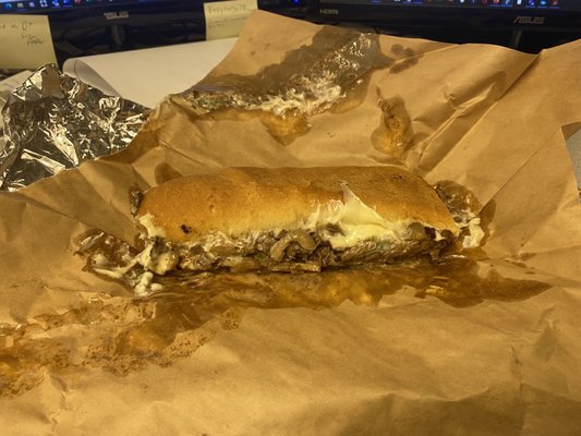 TOMMY’S SUBS - Updated June 2025 - 15 Photos & 32 Reviews - 7671 Mentor ...