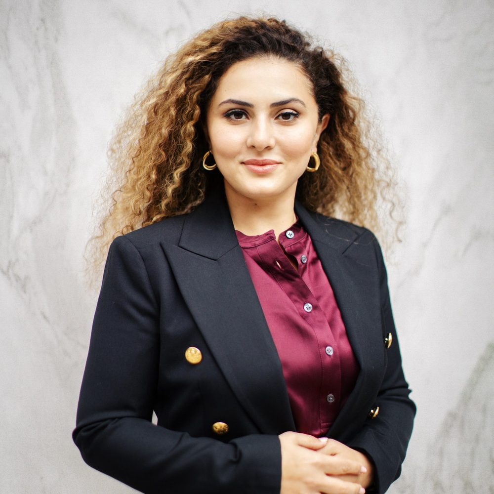 CSM LAW OFFICE - Updated October 2025 - 50 California St, San Francisco ...