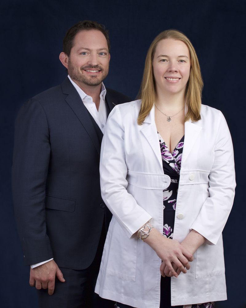 Orthodontists - 7 TO 7 DENTAL & ORTHODONTICS - 52 Photos & 47 Reviews ...