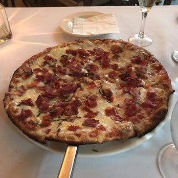 BACARI GRILL - 293 Photos & 275 Reviews - 800 Ridgewood Rd, Township of ...