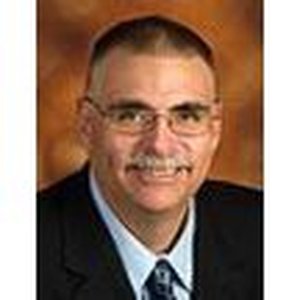 APFEL WOLFE FUNERAL HOME - Updated October 2025 - 21 S Austin Rd ...