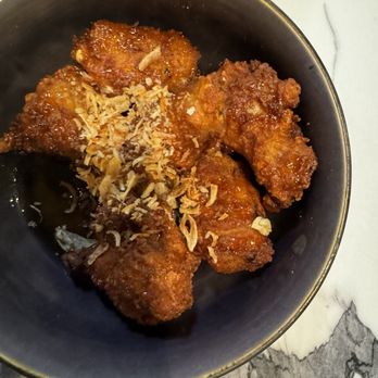 KIN LONG BEACH - Updated August 2024 - 2599 Photos & 1809 Reviews - 740 ...