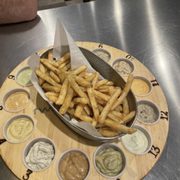 TWISTED RANCH - 478 Photos & 432 Reviews - Bars - 1731 S 7th St, St ...