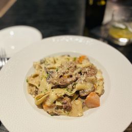 SMASHING GRAPES - Updated December 2025 - 523 Photos & 362 Reviews ...