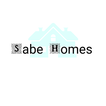 SABE HOMES - Updated May 2025 - Dallas, Texas - Flooring - Phone Number ...