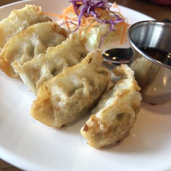 THAI STICKY RICE - Updated February 2025 - 72 Photos & 20 Reviews ...