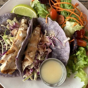 ISLAND LAVA JAVA - Updated August 2025 - 2976 Photos & 3050 Reviews ...